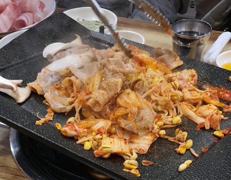 메이플스토리 인벤 배가 고파요 메이플스토리 인벤 자유게시판