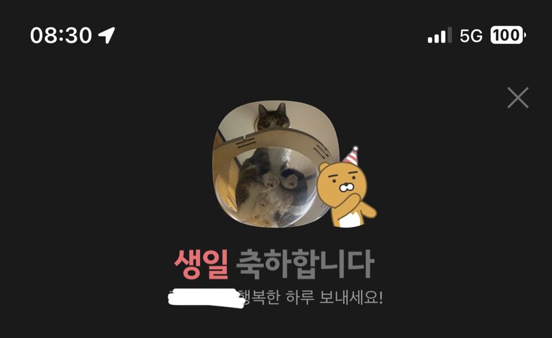 메이플스토리 인벤 턱 메이플스토리 인벤 자유게시판