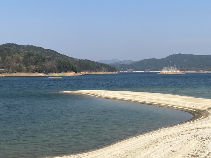 마눌이랑 잠깐 산책 디아블로2 자유 게시판 디아블로2 인벤