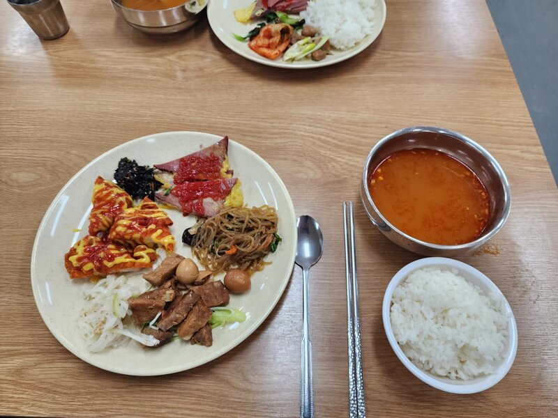 칼 디너 디아블로2 자유 게시판 디아블로2 인벤