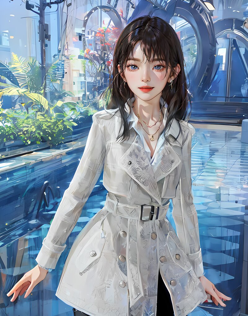 로스트아크 인벤 Ai그림 나왔습니다 4 로스트아크 인벤 스크린샷 갤러리