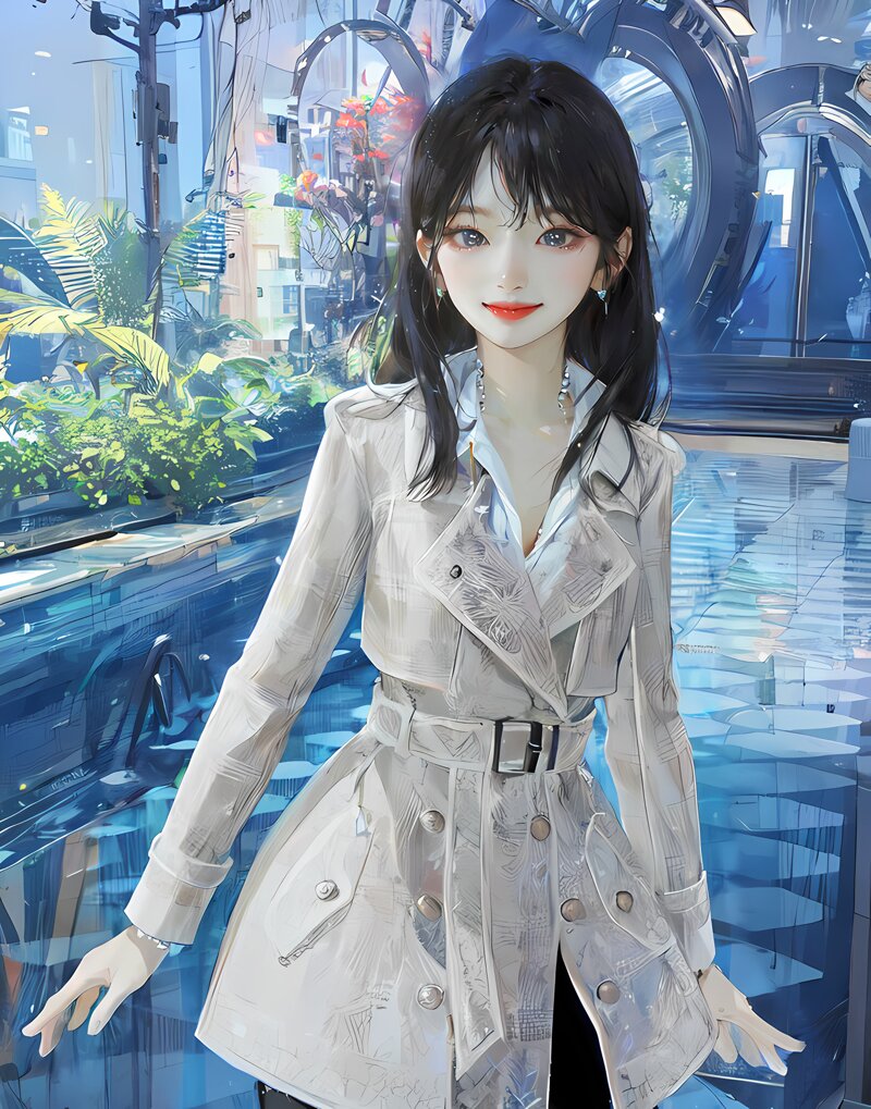 로스트아크 인벤 Ai그림 나왔습니다 4 로스트아크 인벤 스크린샷 갤러리