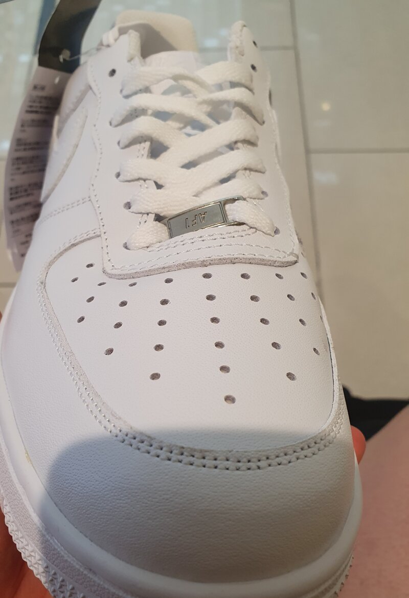 짭포스 샀는데 디아블로3 인벤 자유게시판 디아블로3 인벤