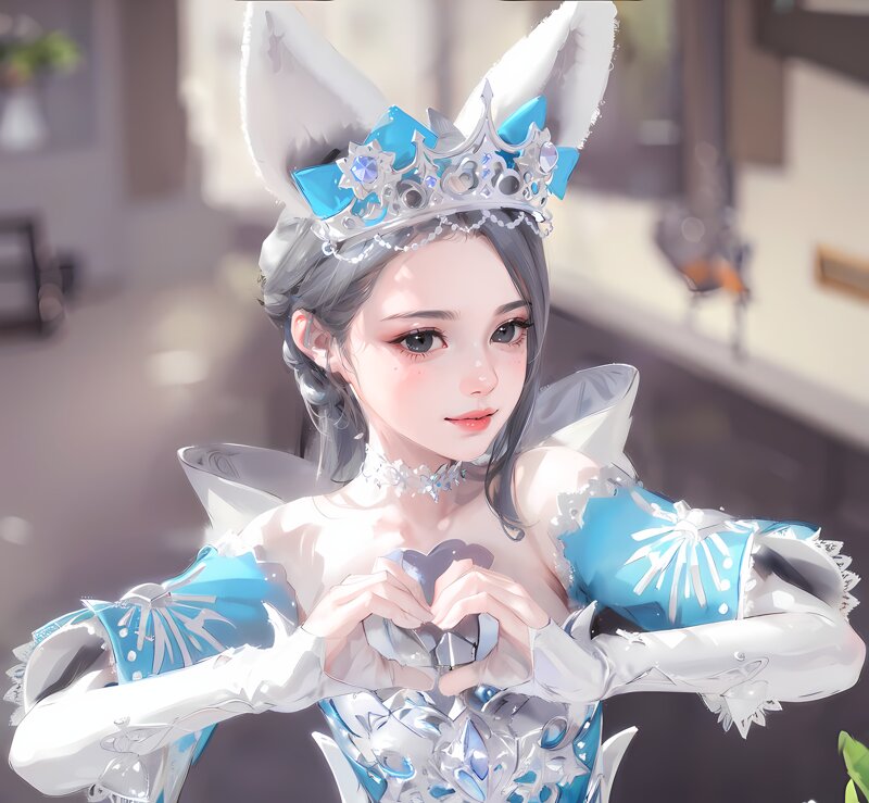 로스트아크 인벤 Ai그림 나왔어요 2 로스트아크 인벤 스크린샷 갤러리