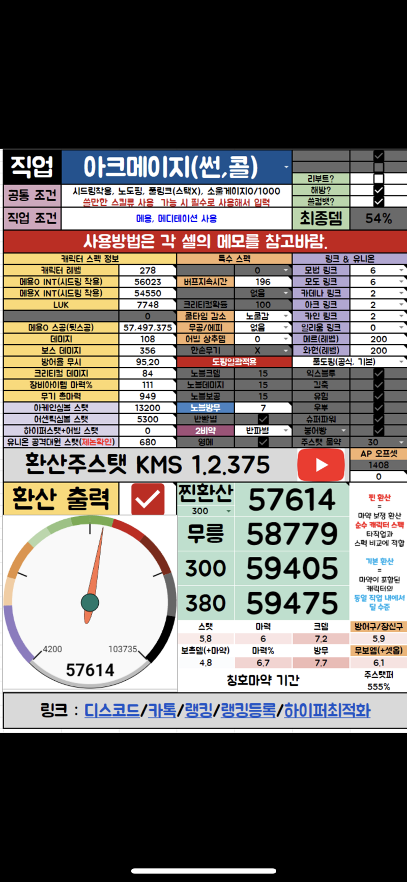 메이플스토리 인벤 아니 듄켈 왜케힘드나 메이플스토리 인벤 마법사 직업게시판