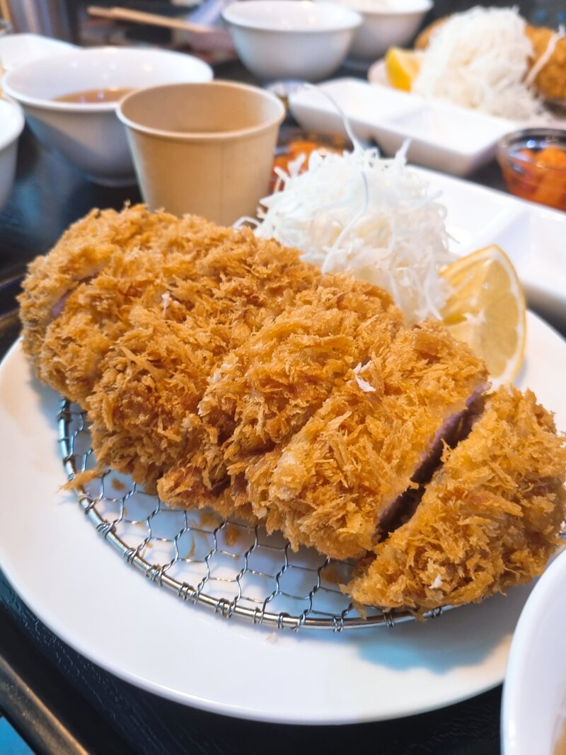 메이플스토리 인벤 음식 사진 메이플스토리 인벤 자유게시판