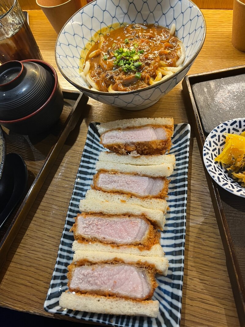 메이플스토리 인벤 음식 사진 메이플스토리 인벤 자유게시판