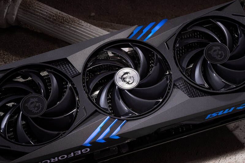 Msi 인벤 Msi 그래픽카드 4월 이벤트 총정리 Msi 브랜드 뉴스