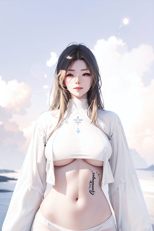 로스트아크 인벤 Ai 그림 작업완료2 로스트아크 인벤 스크린샷 갤러리