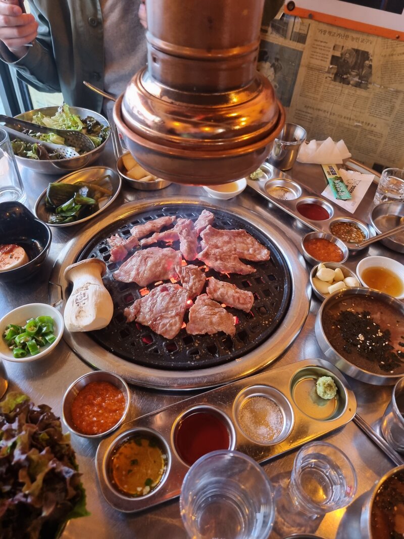 어제 술쳐먹고 디아블로3 인벤 자유게시판 디아블로3 인벤