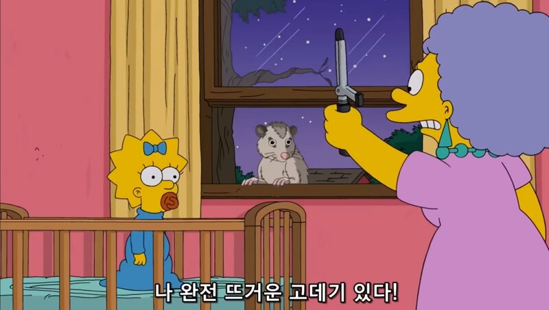 메이플스토리 인벤 민심테스트 메이플스토리 인벤 자유게시판
