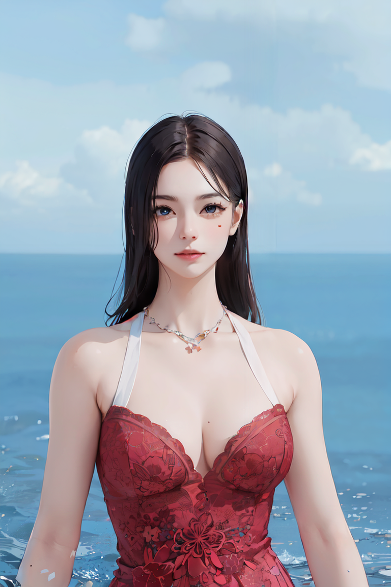 로스트아크 인벤 Ai 그림 작업완료2 로스트아크 인벤 스크린샷 갤러리