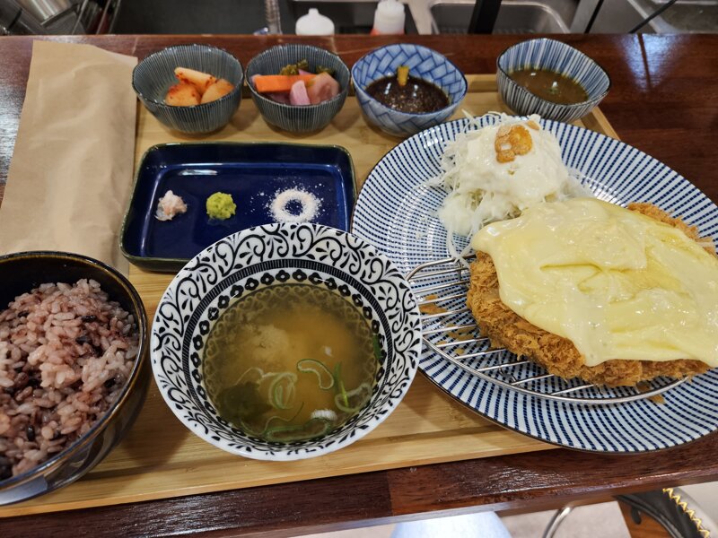 메이플스토리 인벤 오늘의 점심 메이플스토리 인벤 자유게시판