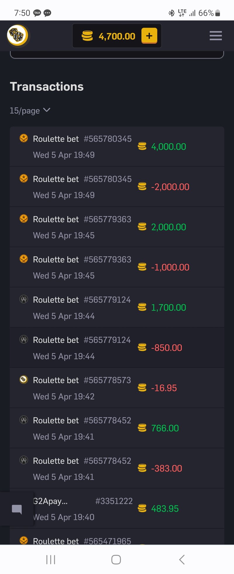 팟벤 오늘진짜 뭔날이죠 카스글옵csgo 파티