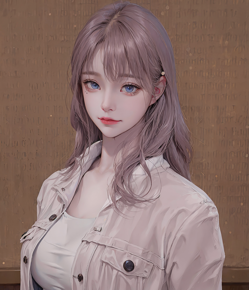 로스트아크 인벤 Ai 그림 완성 로스트아크 인벤 스크린샷 갤러리