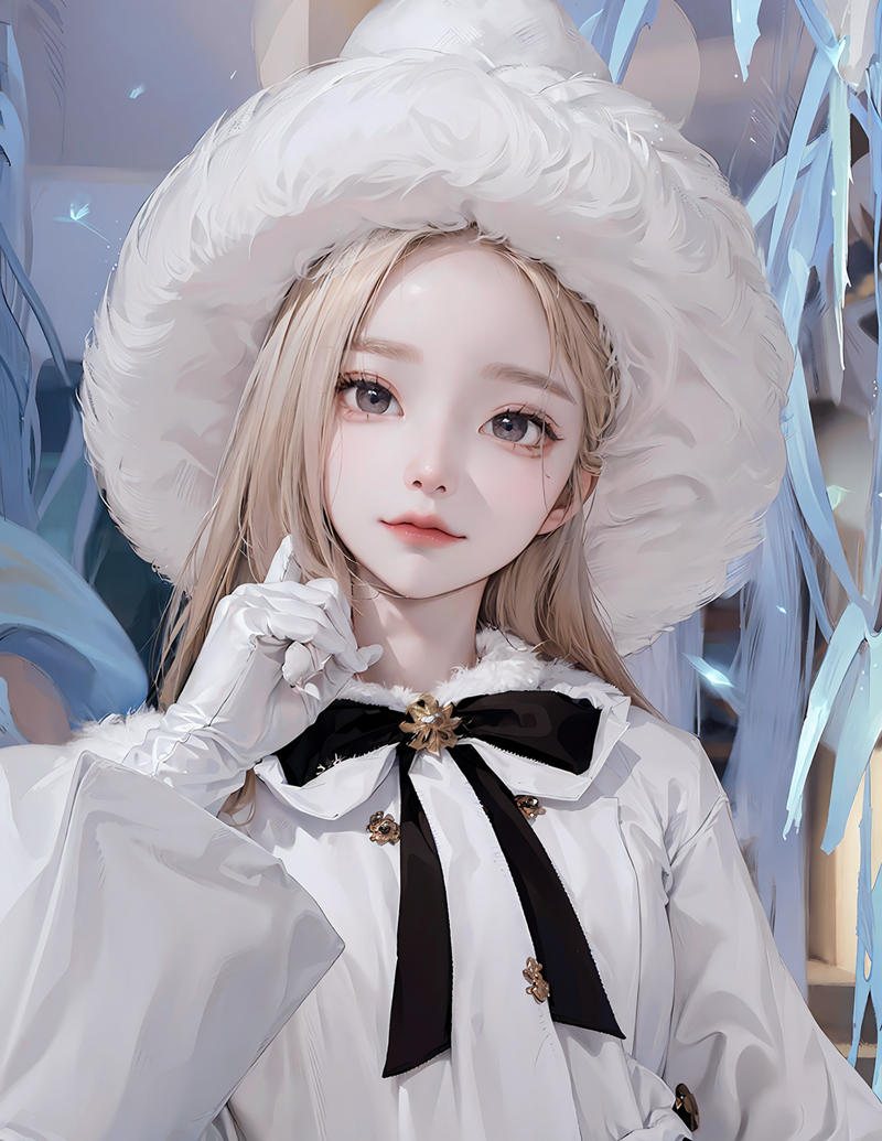 로스트아크 인벤 Ai 그림 완성 로스트아크 인벤 스크린샷 갤러리