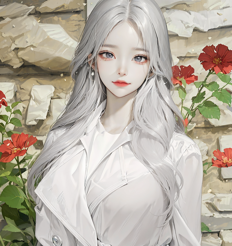 로스트아크 인벤 Ai 그림 그려드립니다 로스트아크 인벤 스크린샷 갤러리