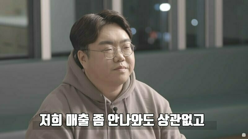 메이플스토리 인벤 원기야 퐁섭 Bm 개선이란 말이다 메이플스토리 인벤 자유게시판