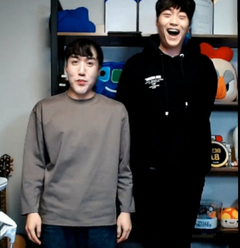 메이플스토리 인벤 세게 최초 무과금 서버가 과금 서버를 이기는 게임 메이플스토리 인벤 자유게시판
