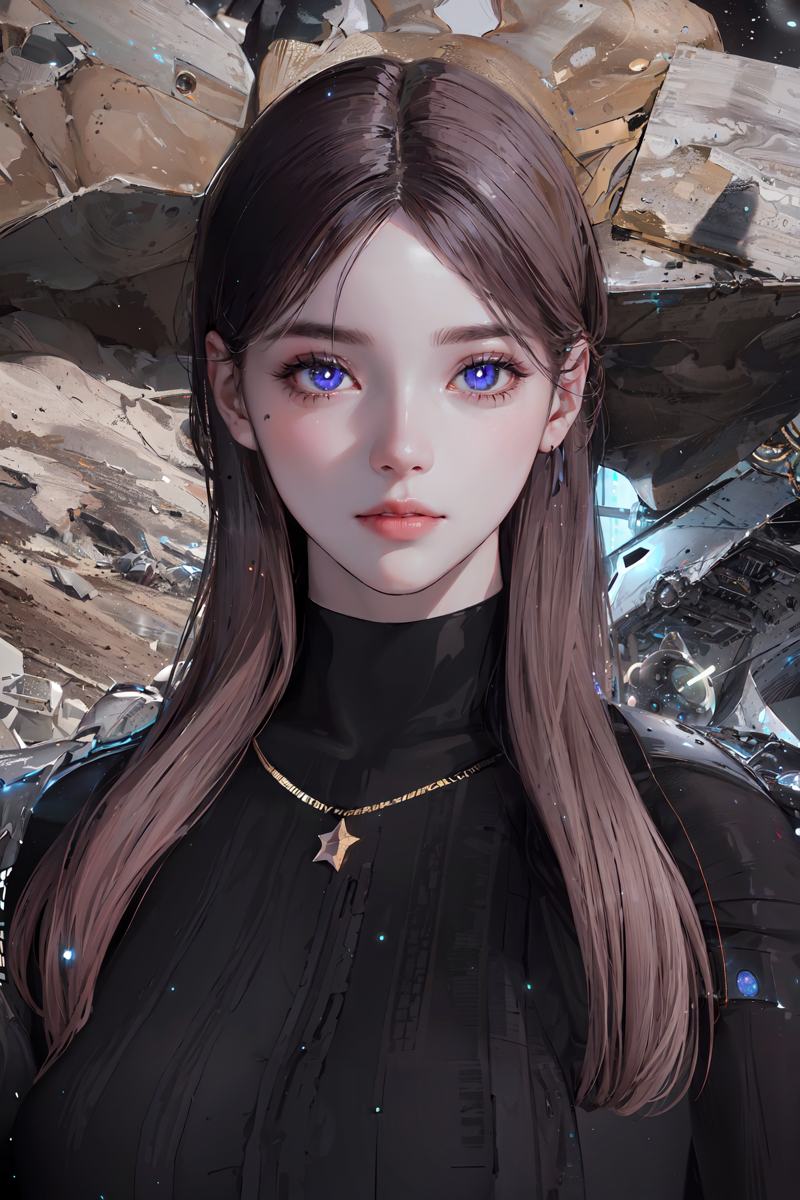 로스트아크 인벤 Ai 그림 찾아가셔용1 로스트아크 인벤 스크린샷 갤러리