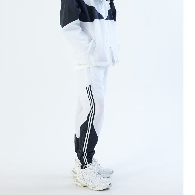 메이플스토리 인벤 이 바지 어때 메이플스토리 인벤 자유게시판