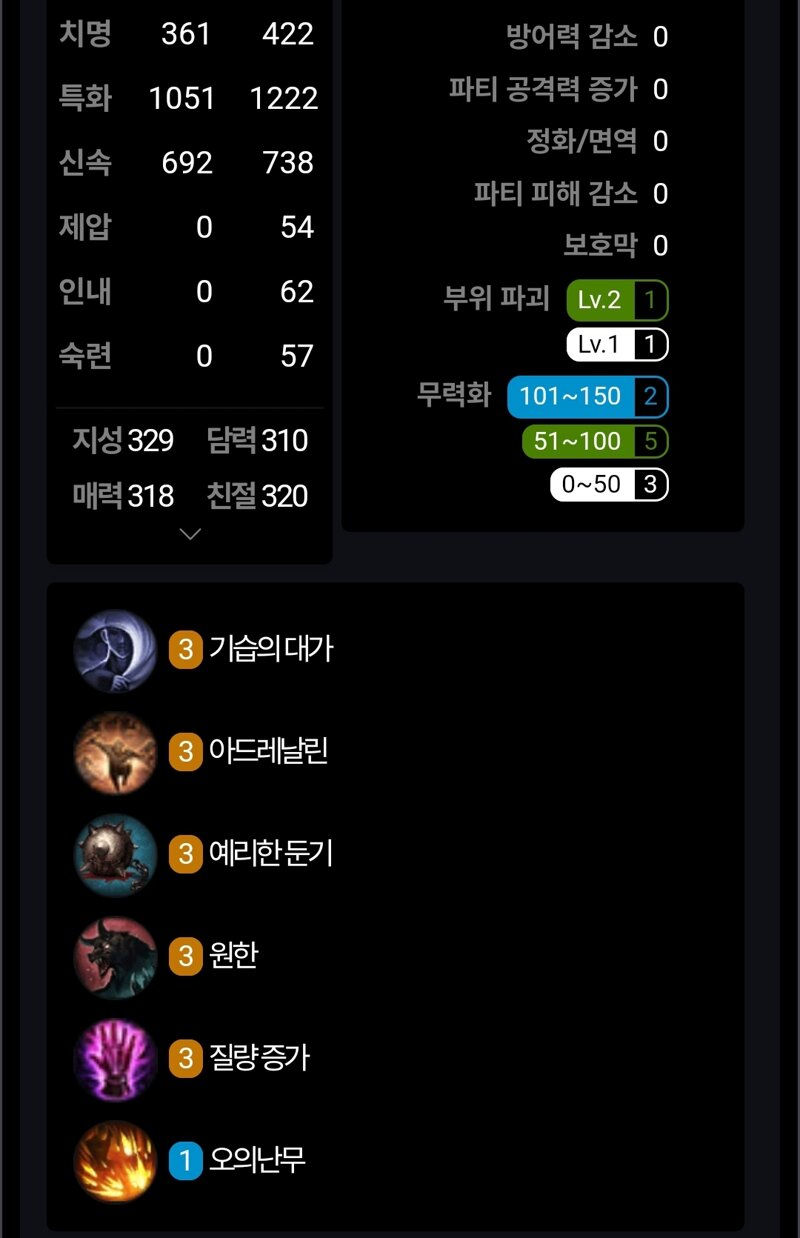 로스트아크 인벤 난무 스커 난무3에포1에서 드디어 난무1로 바꿨는데 너무 만족합니다 로스트아크 인벤 스트라이커 게시판