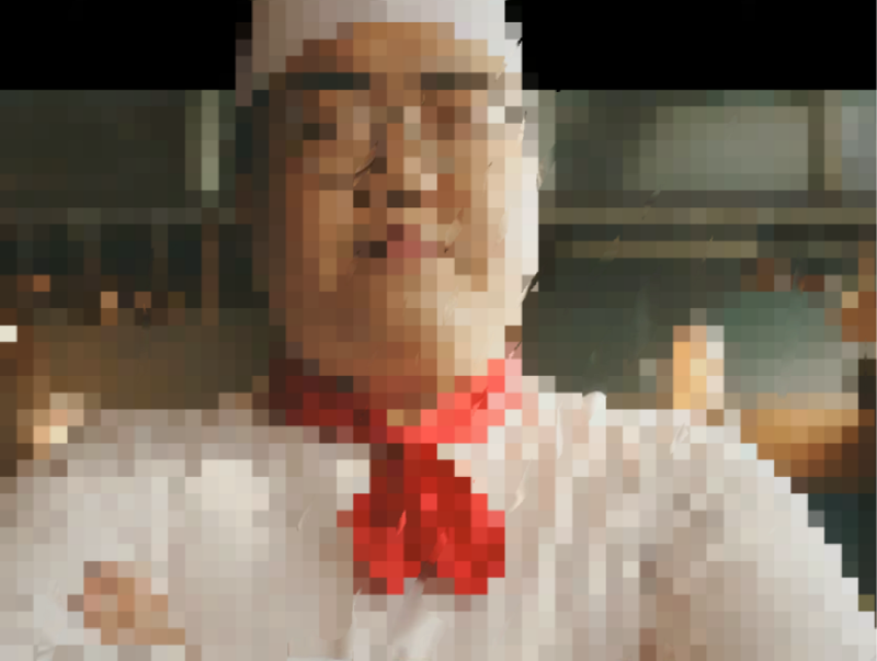 메이플스토리 인벤 겜겜봐 메이플스토리 인벤 자유게시판