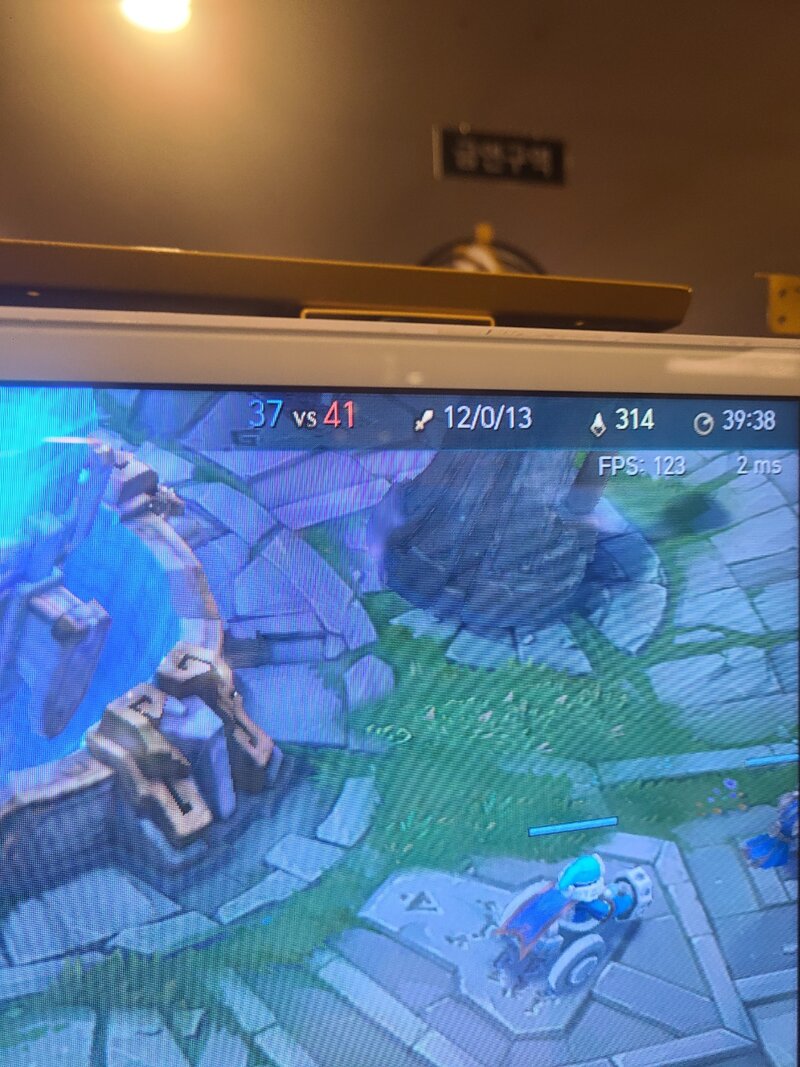 리그오브레전드 인벤 팀운ㅈ망겜 아니라며 티어가 내 실력이라며 Lol 정글 게시판