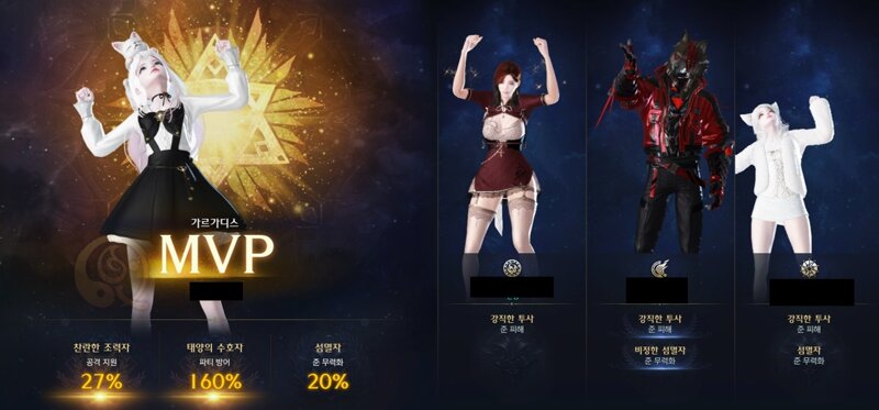 로스트아크 인벤 가르가디스 2타대 찬조 로스트아크 인벤 도화가 게시판