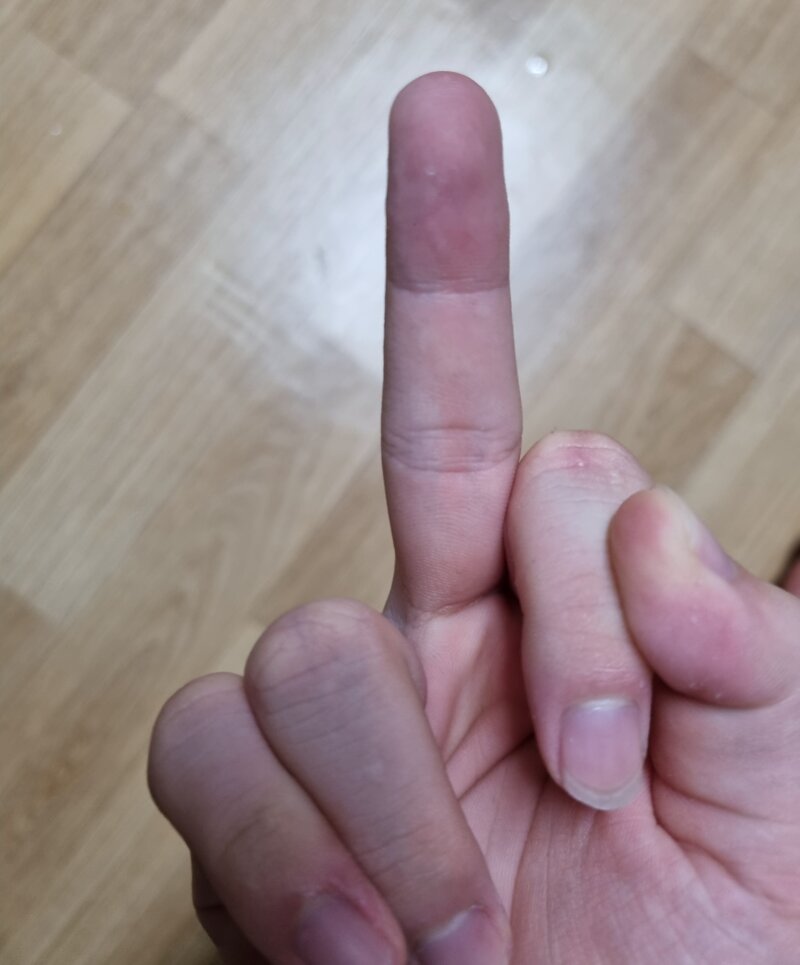 메이플스토리 인벤 메이플 운영진 형님들한테 하고 싶은말 메이플스토리 인벤 자유게시판