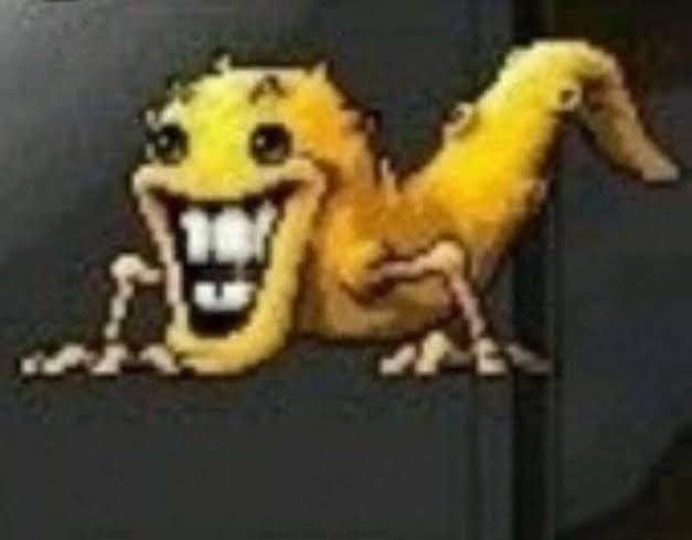 메이플스토리 인벤 메벤 정화하는 짤 메이플스토리 인벤 자유게시판