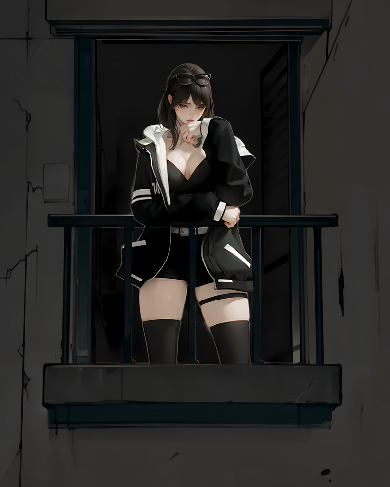 로스트아크 인벤 마감 배경 바꿔주는 Ai 그림 신청 받아요 로스트아크 인벤 스크린샷 갤러리