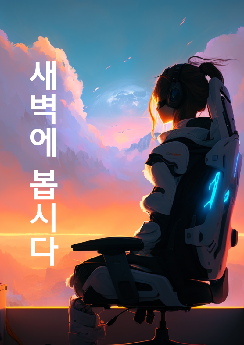오버워치2 인벤 새벽클랜 성인 친목 빠대 경쟁 신생 오버워치2 인벤 클랜and스크림 모집 게시판