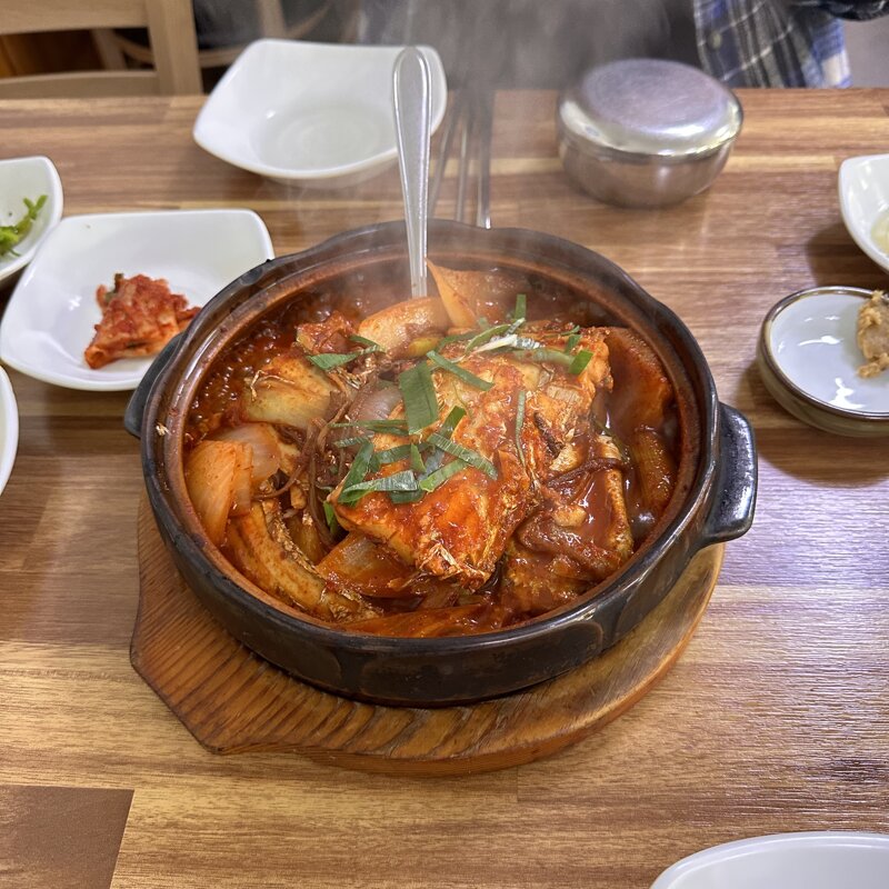 메이플스토리 인벤 점심메뉴 메이플스토리 인벤 자유게시판