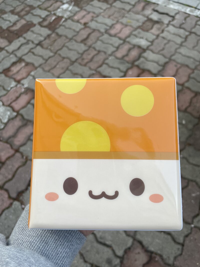 메이플스토리 인벤 헤헤 메이플스토리 인벤 자유게시판