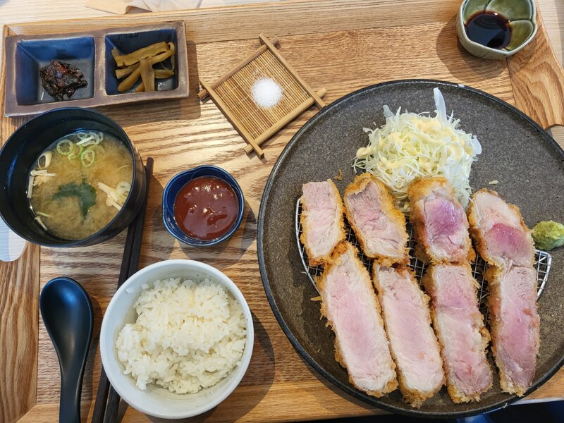 메이플스토리 인벤 섹스하고옴 메이플스토리 인벤 자유게시판