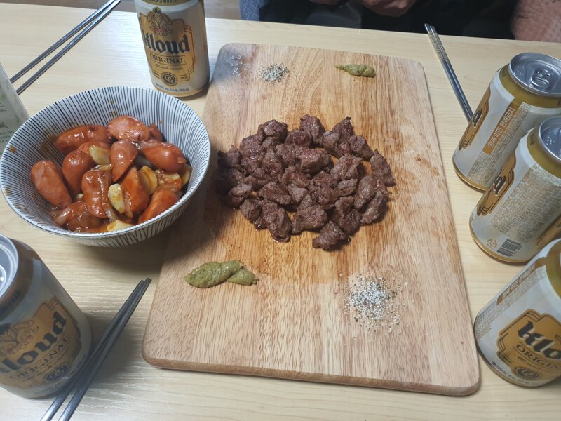 불금엔 역시 디아블로2 자유 게시판 디아블로2 인벤