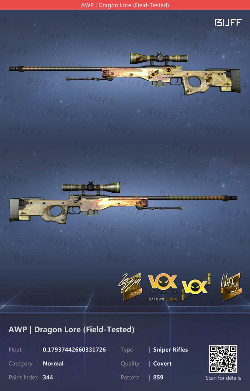팟벤 어떤걸 더 선호하시나요 카스글옵csgo 파티 인벤