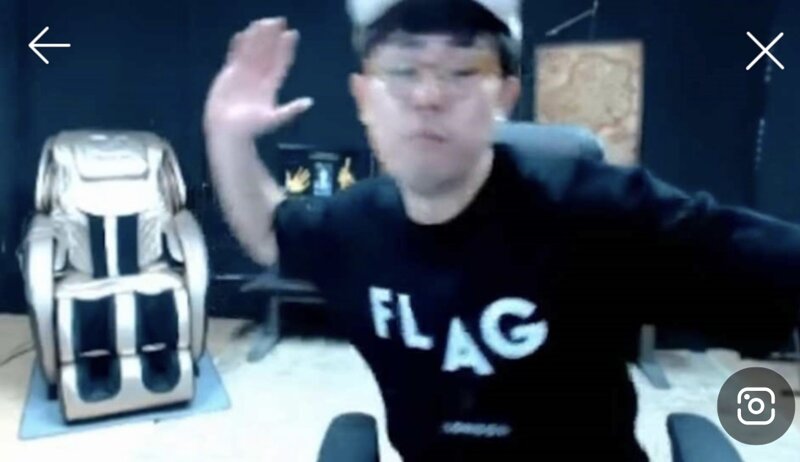리니지m 인벤 캐릭을 사는 사람들만 리니지m 인벤 자유 게시판
