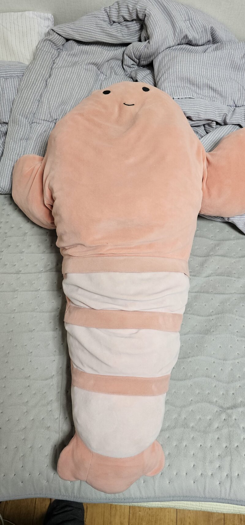 메이플스토리 인벤 군대간 동생꺼 인형 훔쳤다 메이플스토리 인벤 자유게시판