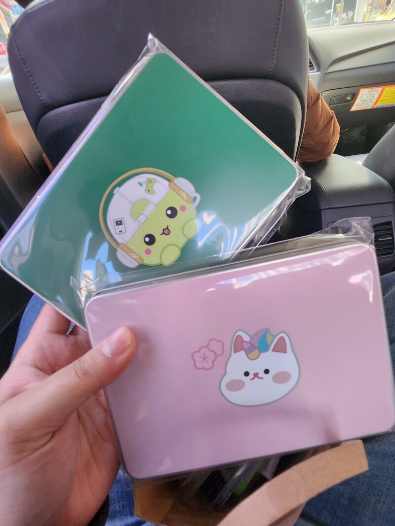 로스트아크 인벤 이디야 레이드 완료 후기 로스트아크 인벤 자유 게시판