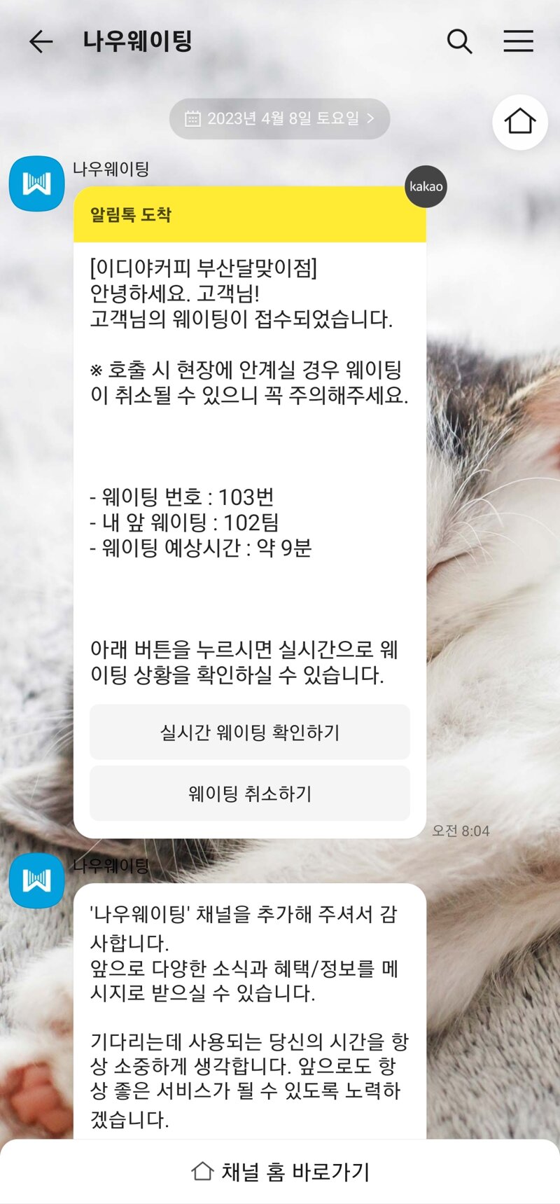 로스트아크 인벤 이디야 103 10만팜 로스트아크 인벤 자유 게시판