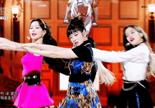 메이플스토리 인벤 신궁vs보우마스터 메이플스토리 인벤 리부트 게시판