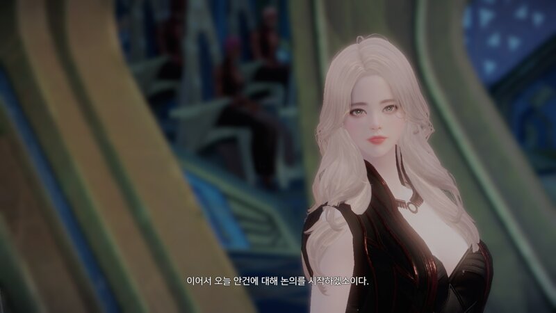 로스트아크 인벤 단아하고 그윽한 실린 커마 무료공유 로스트아크 인벤 스크린샷 갤러리