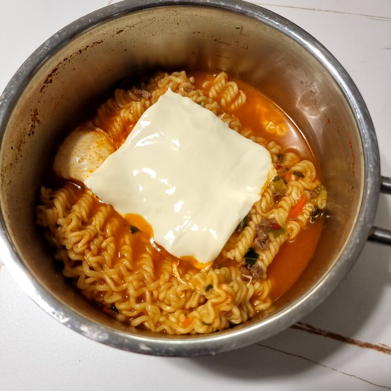 메이플스토리 인벤 라면 맛있게먹는법 메이플스토리 인벤 자유게시판