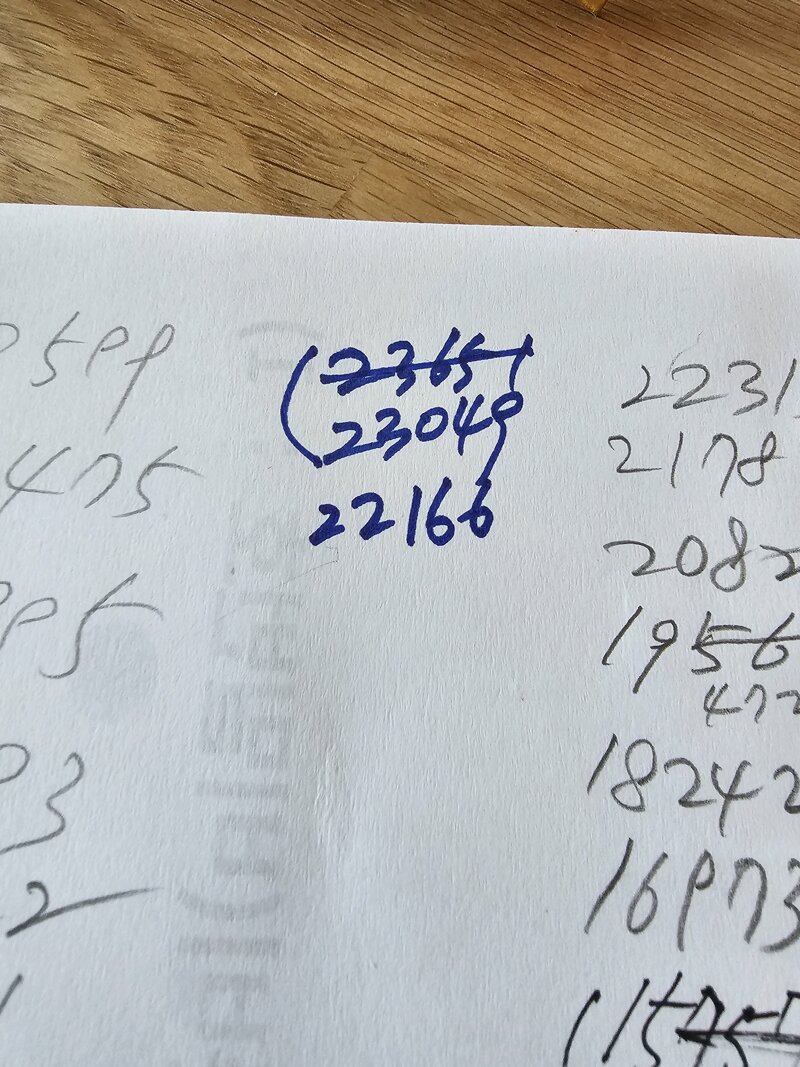 오늘의 경험치 일기 디아블로2 자유 게시판 디아블로2 인벤