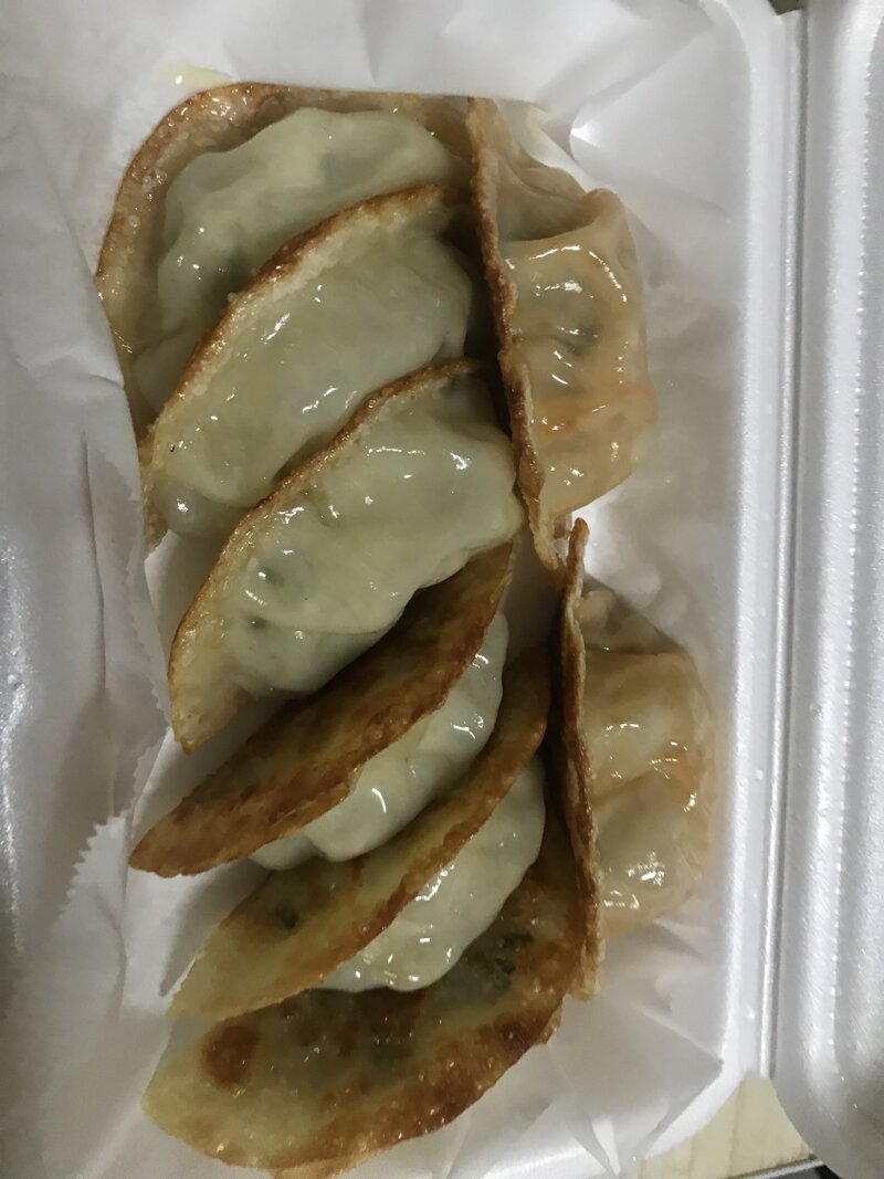 메이플스토리 인벤 내 위로 딱지 집합해라 메이플스토리 인벤 자유게시판