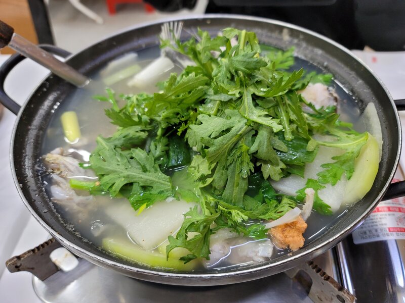 야들아 맛점 디아블로2 자유 게시판 디아블로2 인벤