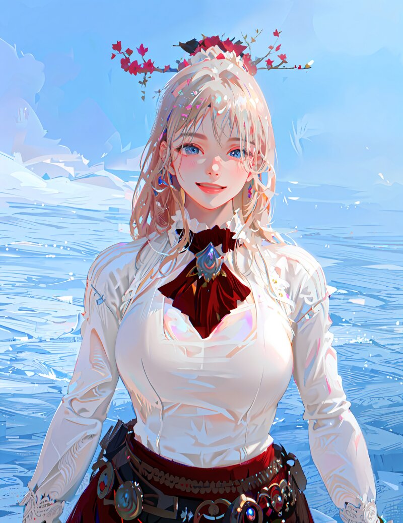 로스트아크 인벤 Ai그림 최고야 로스트아크 인벤 스크린샷 갤러리