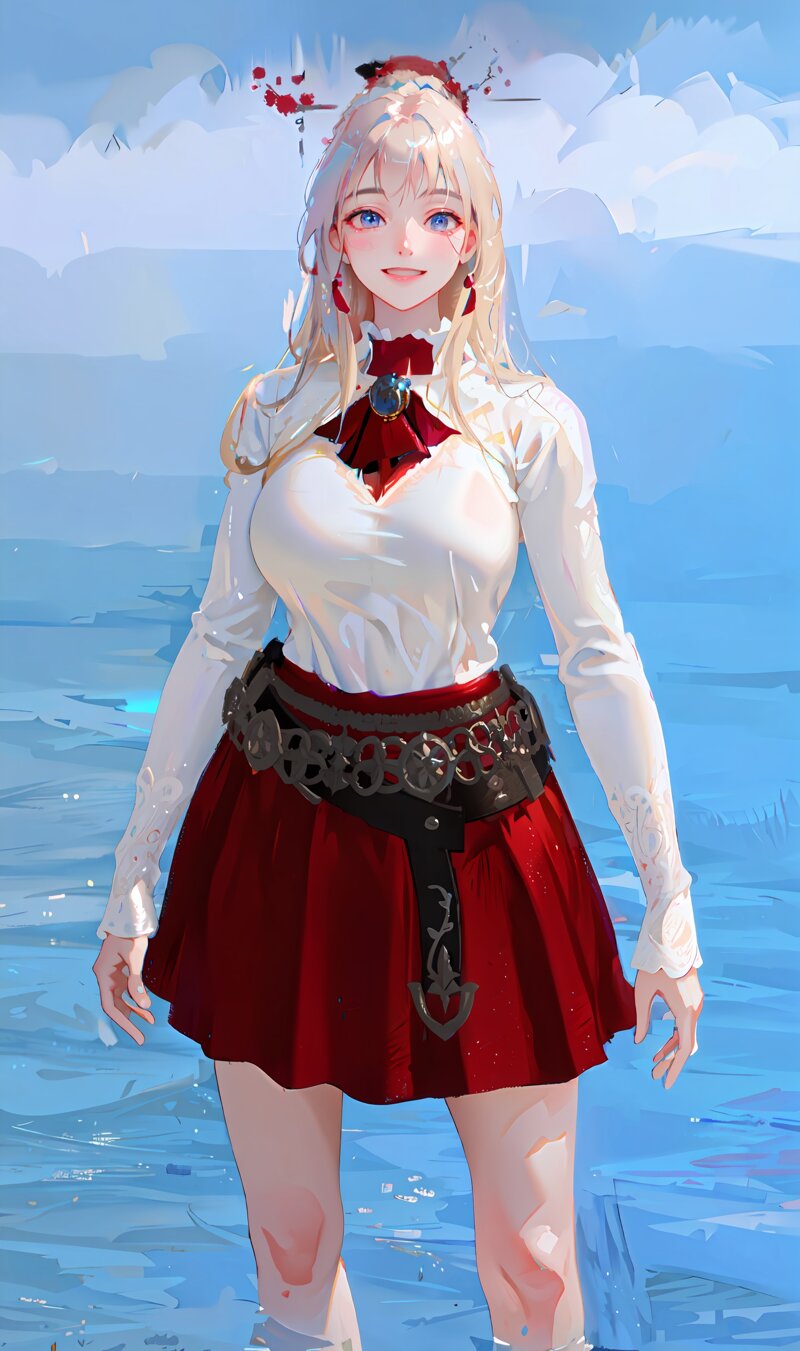 로스트아크 인벤 Ai그림 최고야 로스트아크 인벤 스크린샷 갤러리